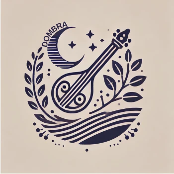 Dombyra Stream - Watch Live on Kick