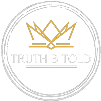 Truth_B_Told Stream - Watch Live on Kick