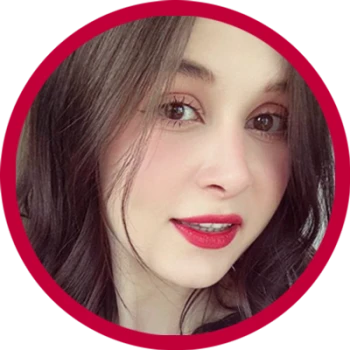 Yuli Stream - Watch Live on Kick