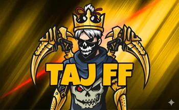 TAJ_FF Stream - Watch Live on Kick