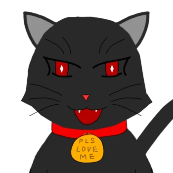 BLADEkuzia Stream - Watch Live on Kick