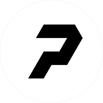 palehaxball Videos - Watch On-Demand on Kick
