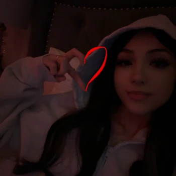 alyssa Stream - Watch Live on Kick