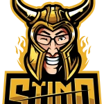 spoonkid Stream - Watch Live on Kick