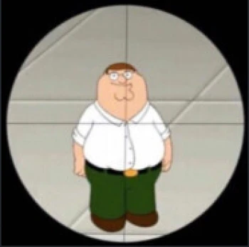 About Locus012 - Watch Live on Kick