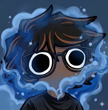 renzz_12 Stream - Watch Live on Kick