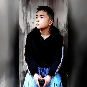 charl_step Stream - Watch Live on Kick