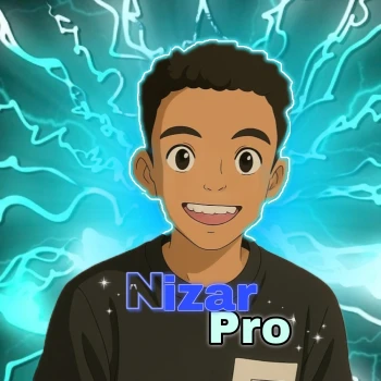 Ni_zar_pro Stream - Watch Live on Kick