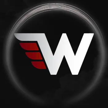 i_Wing Stream - Watch Live on Kick