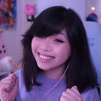karyn Stream - Watch Live on Kick