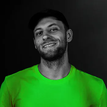 kubson92 Videos - Watch On-Demand on Kick