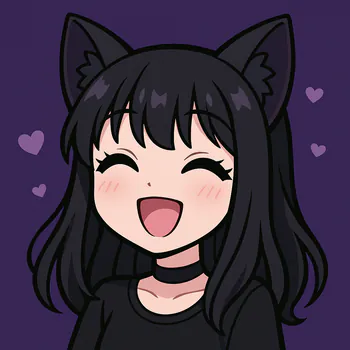 LunaKitty04 Stream - Watch Live on Kick