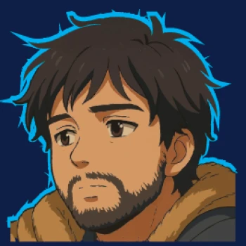 iK3MO Stream - Watch Live on Kick