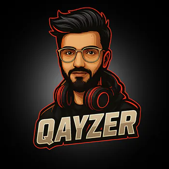 qayzer4 Clips - Watch Live on Kick