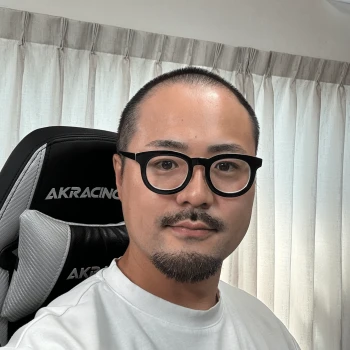 kitakyu_no_maco Stream - Watch Live on Kick