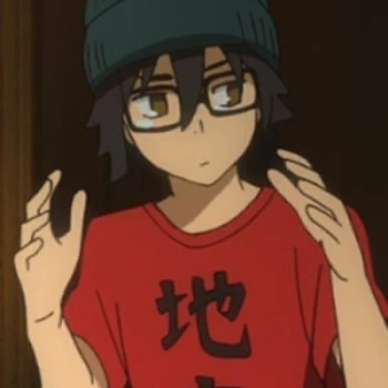 Maicki Stream - Watch Live on Kick