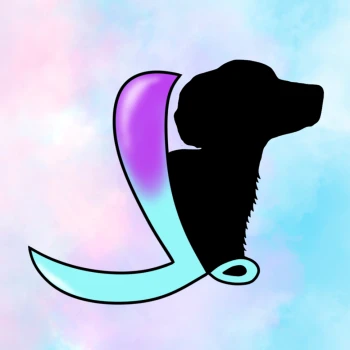 Larika Stream - Watch Live on Kick