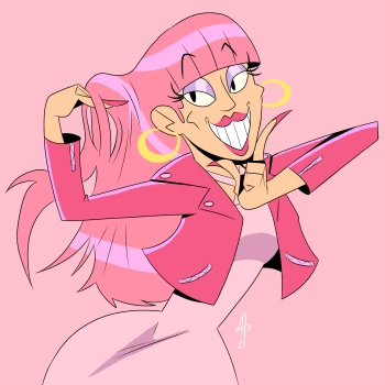 Jubby Stream - Watch Live on Kick