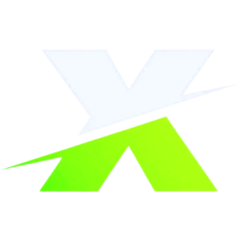 stx_strix Stream - Watch Live on Kick