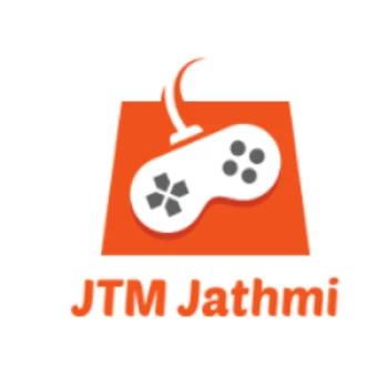 JTM_6 Stream - Watch Live on Kick