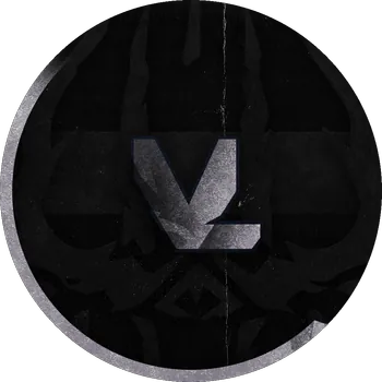 SLX02 Stream - Watch Live on Kick