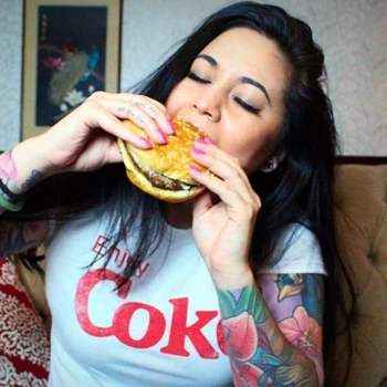 robin_fang Stream - Watch Live on Kick