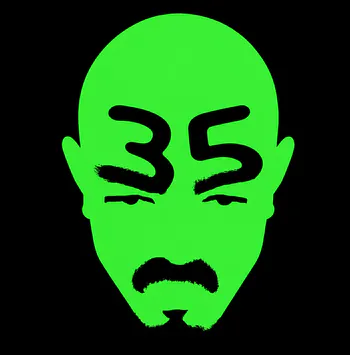 adrity_35 Stream - Watch Live on Kick