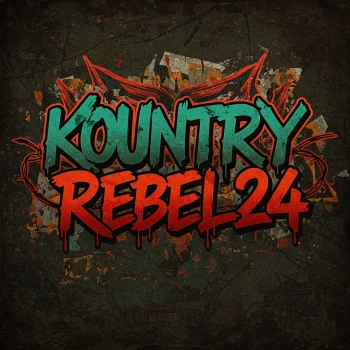 Kountry_rebel24 Stream - Watch Live on Kick