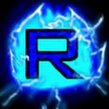 Rafa_Player_07 Stream - Watch Live on Kick