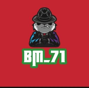 BM_71 Stream - Watch Live on Kick