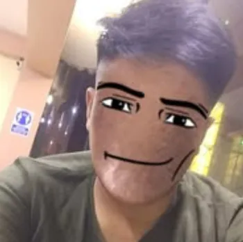 naim_9 Stream - Watch Live on Kick
