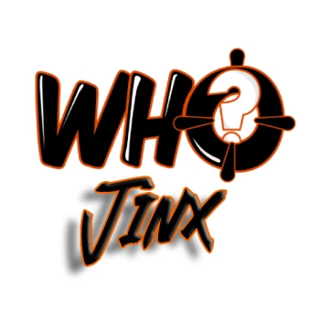 WHO_Jinx Stream - Watch Live on Kick