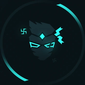 NetChi Videos - Watch On-Demand on Kick