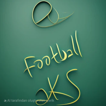 aKS_gaming Stream - Watch Live on Kick