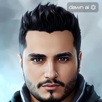 ashn_1 Stream - Watch Live on Kick