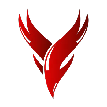 Voilal Stream - Watch Live on Kick