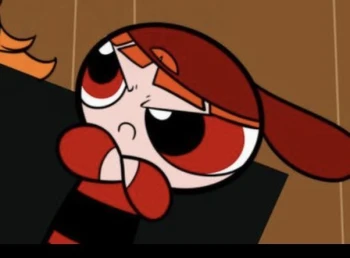 Zoe_ikw Stream - Watch Live on Kick