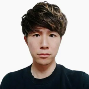 kurakurasakura Stream - Watch Live on Kick