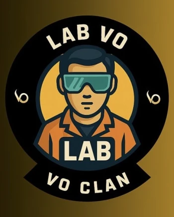 LAB1
