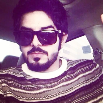 Dr_sam Stream - Watch Live on Kick