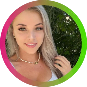 xoAeriel Videos - Watch On-Demand on Kick