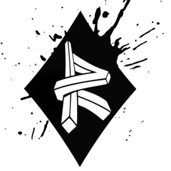 RafaRM09 Stream - Watch Live on Kick