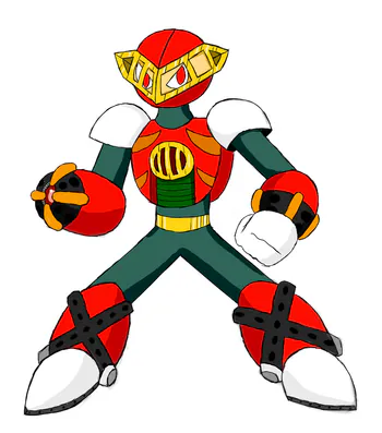 ETHANwww Stream - Watch Live on Kick