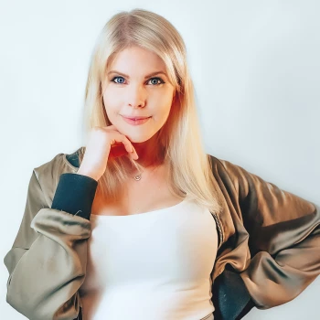 swebliss Stream - Watch Live on Kick