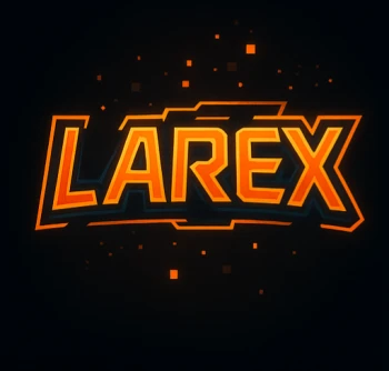 LAREX_7 Stream - Watch Live on Kick