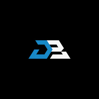 IDbz Stream - Watch Live on Kick