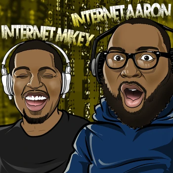 InternetCity Videos - Watch On-Demand on Kick