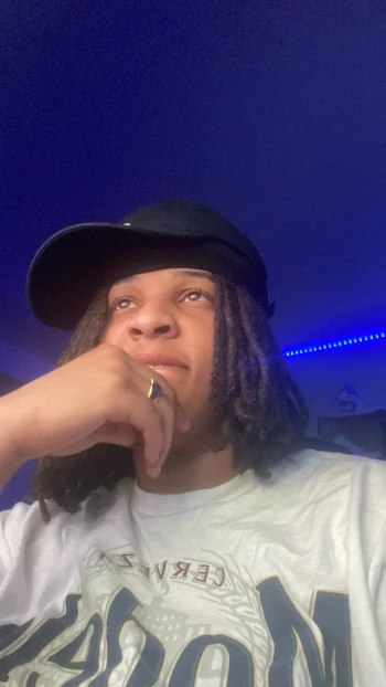 kaykarteltheartist1998 Stream - Watch Live on Kick