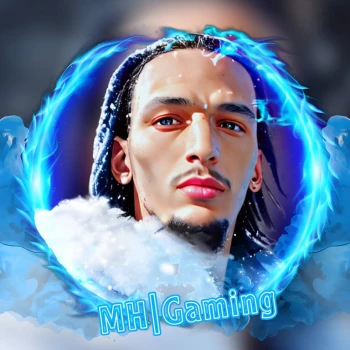 MH_Gaming Stream - Watch Live on Kick