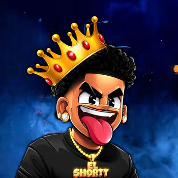 7shorty Stream - Watch Live on Kick